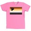 Gay Bear Pride Flag Shirt LGBT Cub Tee NEW WITH TAGS - MANY COLORS | eBay