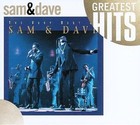 The Very Best of Sam & Dave, Sam & Dave, Good 81227187125 | eBay