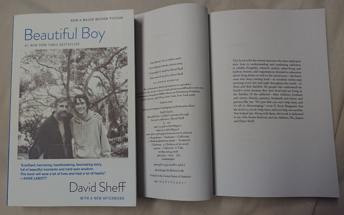 Nic Sheff Tattoos All Sale Audiobooks | Libro.fm