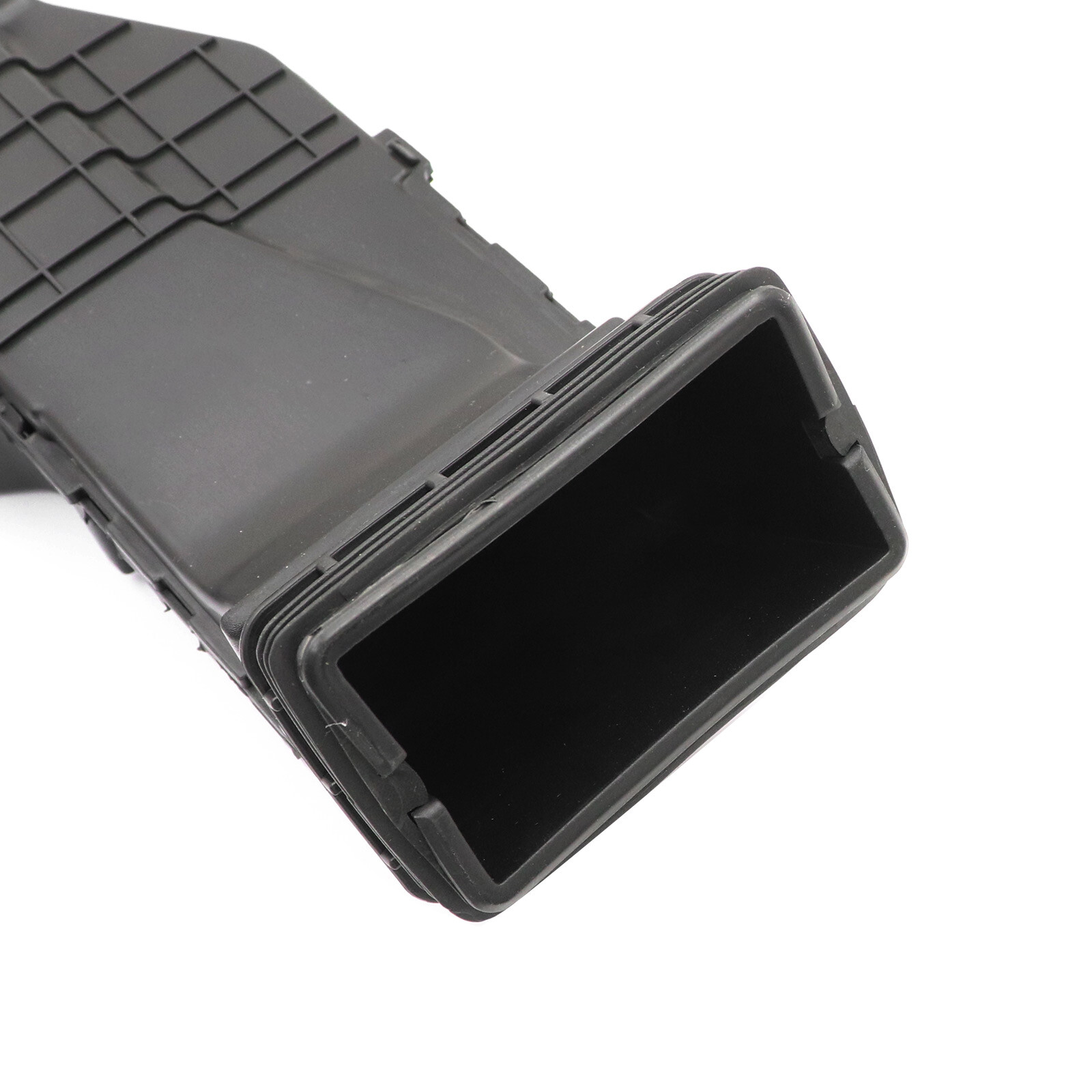 Fit For 2016-2018 Hyundai Tucson Air Intake Duct Inlet Tube | 28210 ...