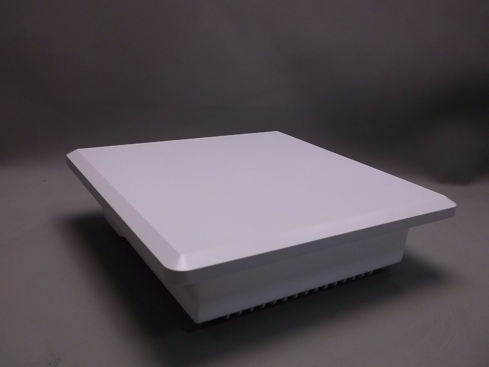 **NEW** PROXIM TSUNAMI QUICKBRIDGE.11 5054-QB-LR-WD_SS WIRELESS ACCESS ...