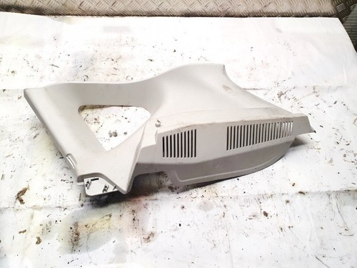 76934jd000 garniture intérieure 76937 jd000 1cdftv for Nissan Qas ...