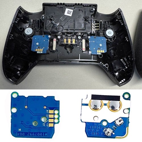 Spare Parts Controller Motherboard for Xbox One Elite Series 2 | eBay ...