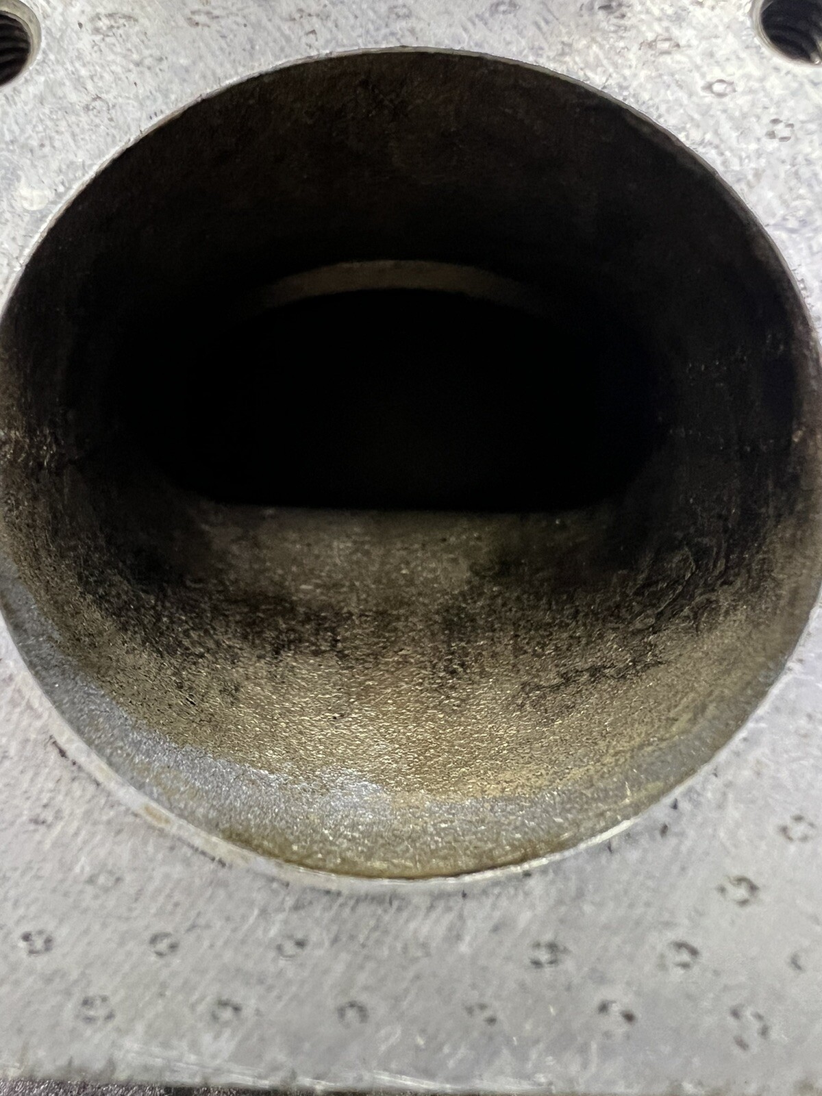 1996 97 98 99 SKI-DOO Grand Touring FORMULA Z 583 ENGINE Motor Runner ...