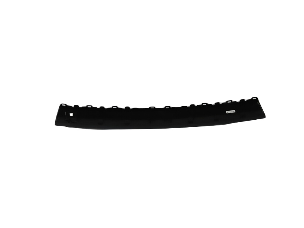 Hood Panel Valance-Laredo, VIN: G, 114.8" WB Mopar fits 2021 Jeep Grand ...