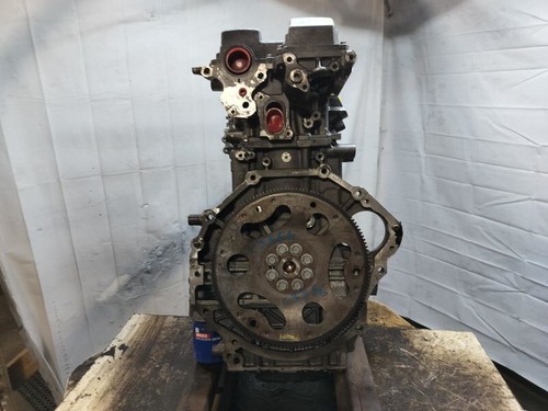 Engine 2.0L VIN X 8th Digit Opt Ltg Fits 13-15 MALIBU 1973788 | eBay