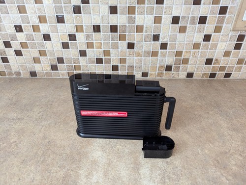 SAMSUNG SCS-2U3100 VERIZON WIRELESS CELL NETWORK EXTENDER BOOSTER DRB1 ...