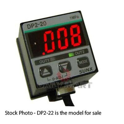 Gauges - Psi Digital