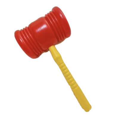 CHIPOTE CHILLON DEL CHAPULIN COLORADO Mexican Traditional Toy New ...