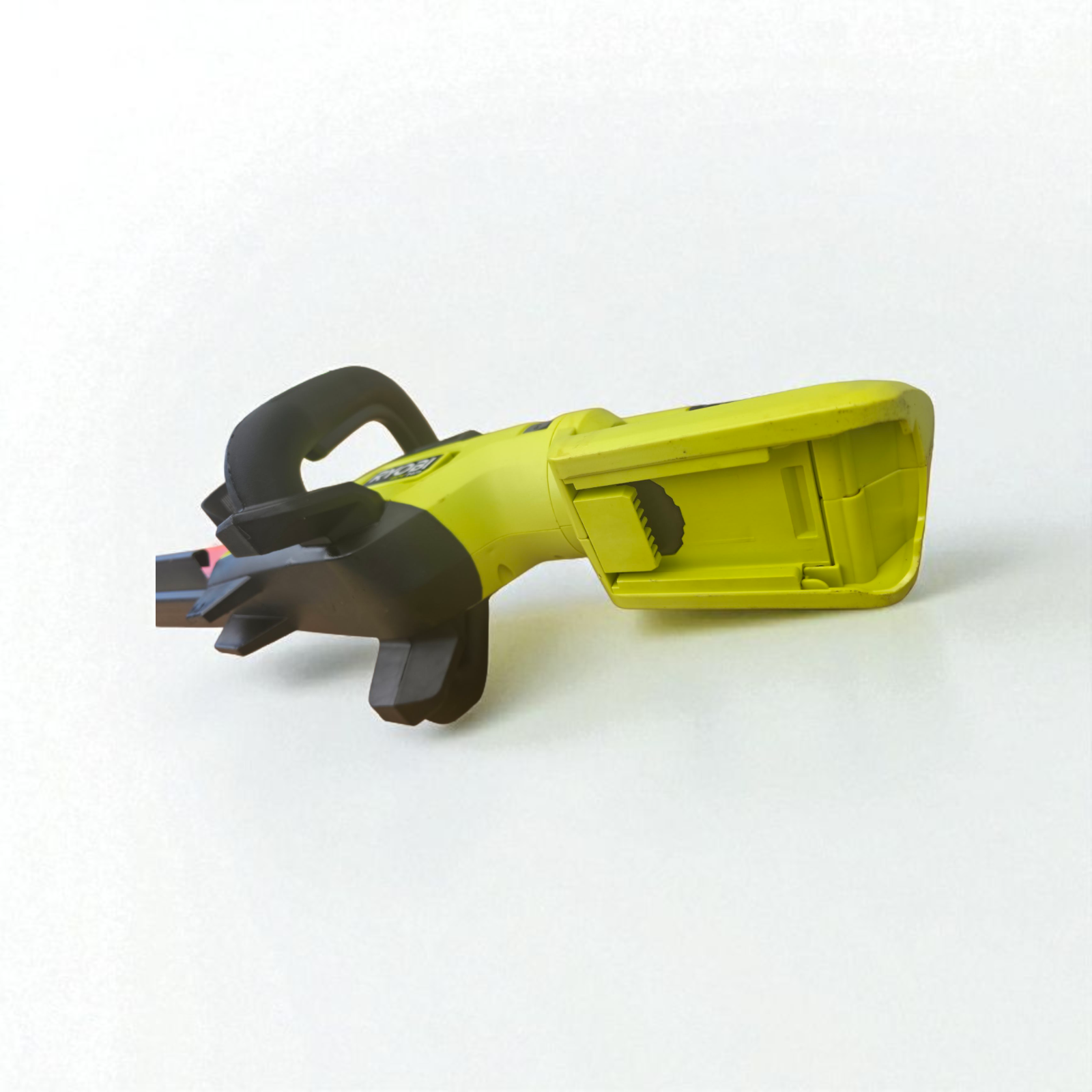 RYOBI 40V HP Brushless Series 26" Hedge Trimmer RY40604 (TOOL ONLY) | eBay