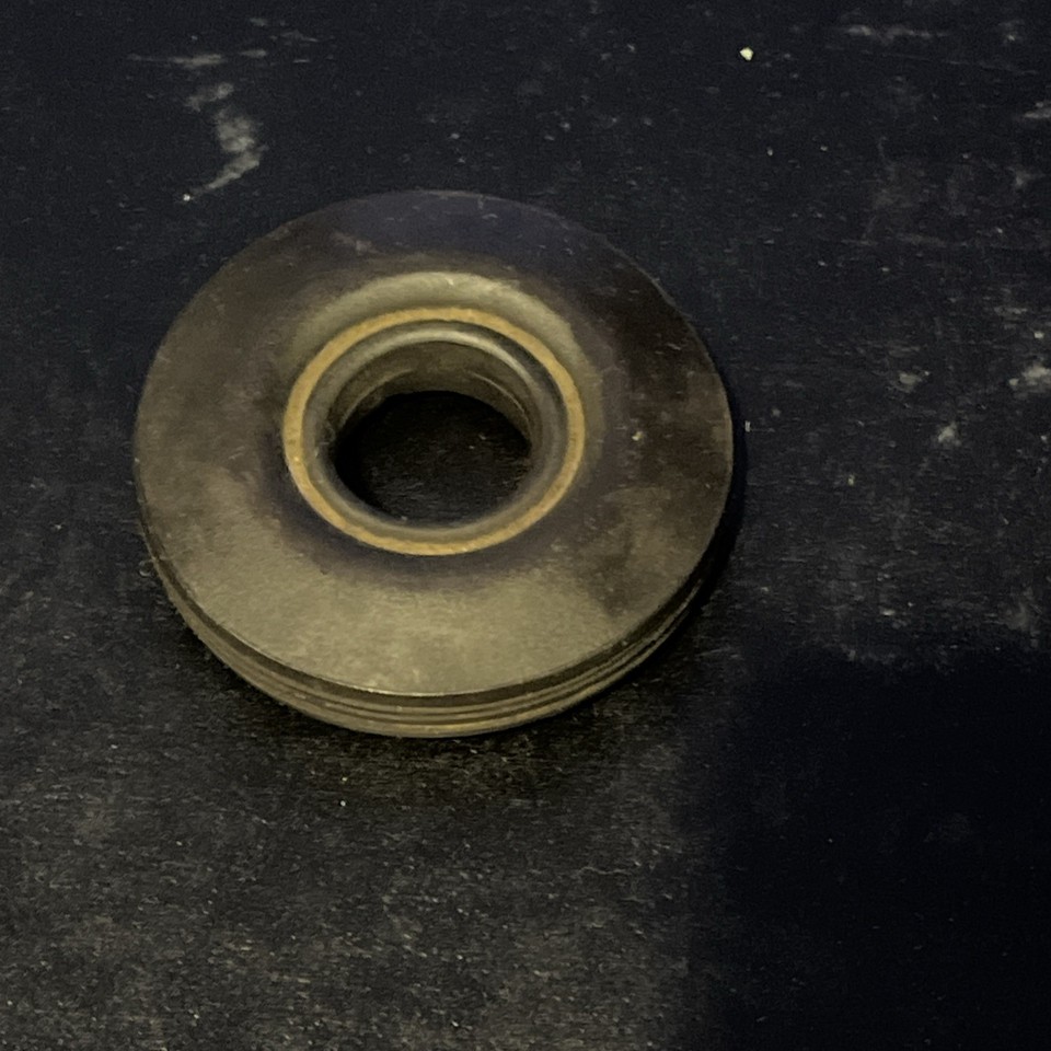 Vintage Tether Car (1) Original Peerless Tire | eBay