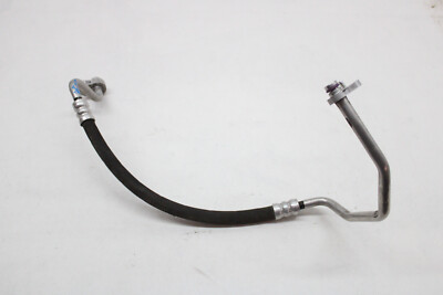 2021 VW JETTA SE REFRIGERANT A/C DISCHARGE HOSE LINE 5Q0 816 721 OEM 19 ...