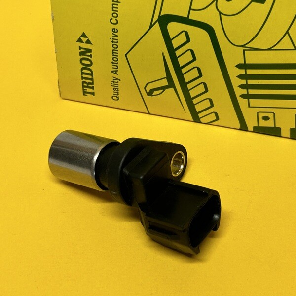 Crank angle position sensor for Toyota MCV20 VIENTA 3.0L 97-00 1MZFE 2 ...