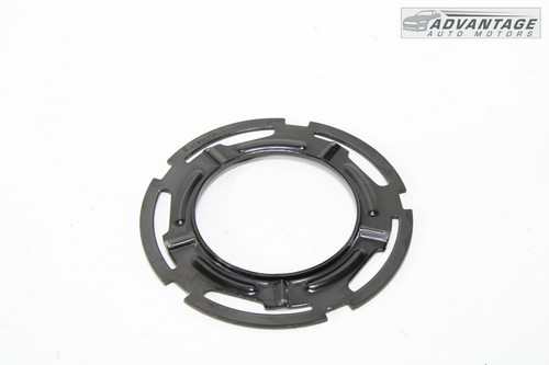 2018-2020 CHEVROLET TRAVERSE 3.6L FUEL TANK SENDING UNIT SMALL LOCK ...