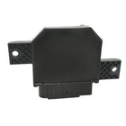 New Fuel Pump Control Module for Buick Chevrolet Cadillac GMC 18-22 ...