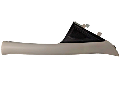 Ford Transit Connect 2014-2017 Windshield Right Side A Pillar Trim ...