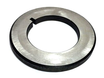 NV4500 Reverse Gear Washer, NV16797 | eBay