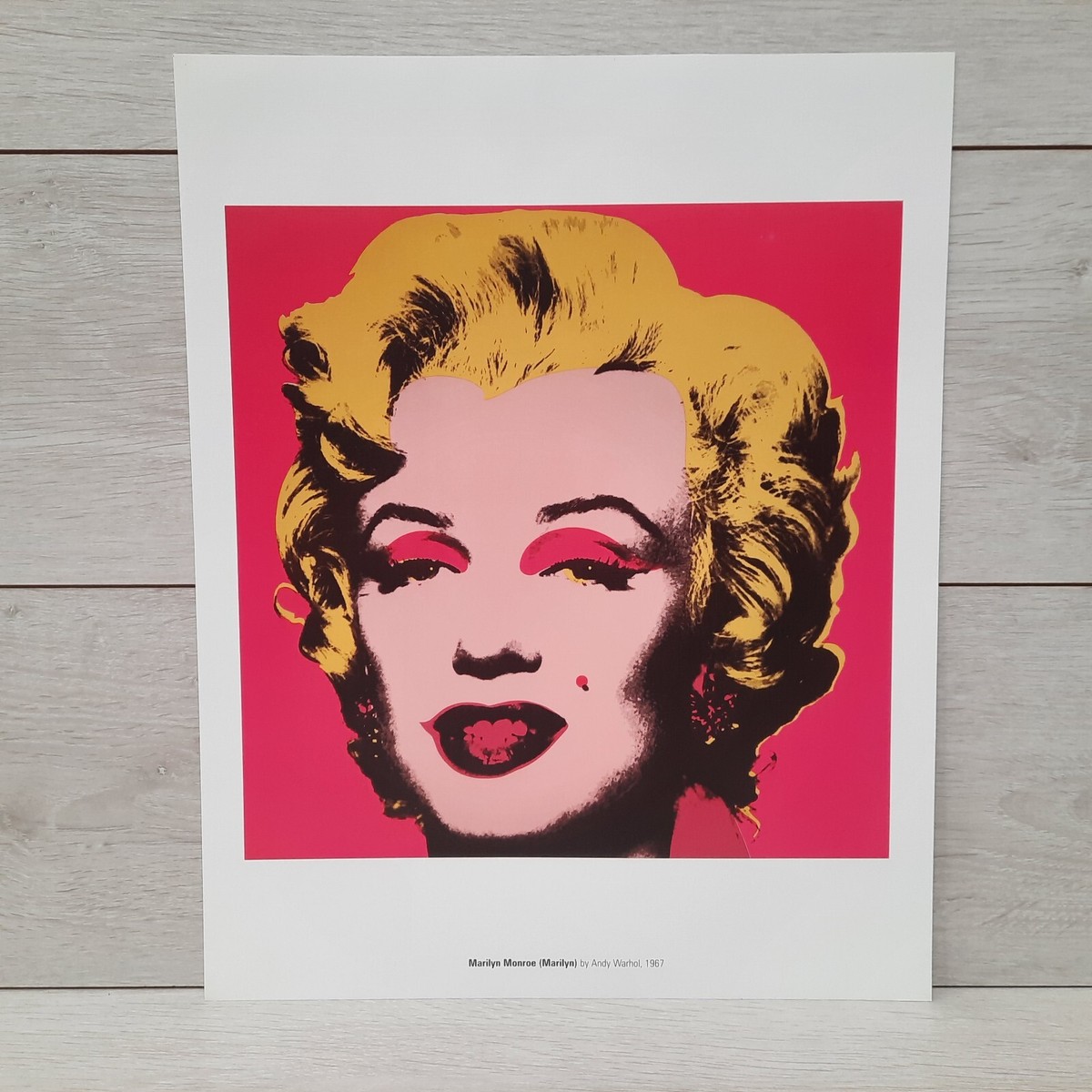 Manson Monroe Marilyn Warhol Marilyn Framed Art Prints For Sale