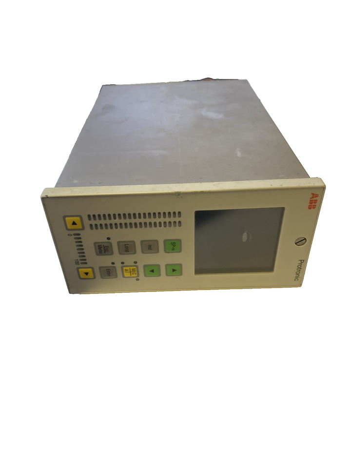 ABB PROTRONIC 100 | eBay