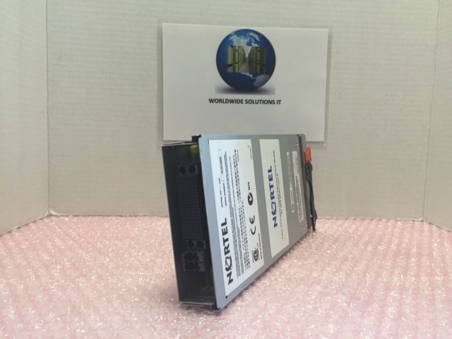 IBM Blade 32R1869 Layer 2/3 Copper Gigabit Ethernet Switch Module | eBay