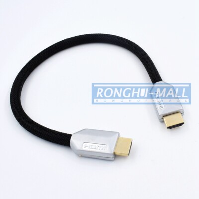 50cm hdmi IIS Cable for Connecting Goshen I2S Signal Cable Audio Cab ...