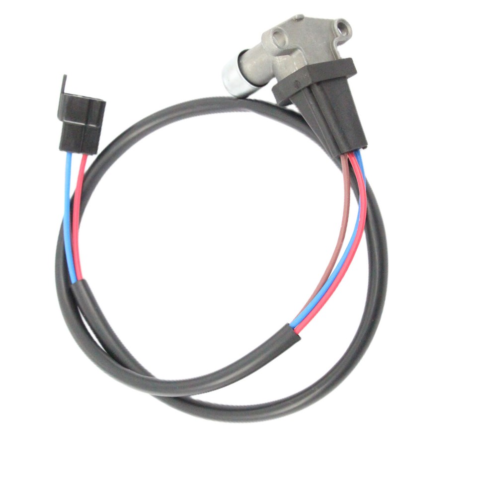 Floor Mounted Headlight Dimmer Switch for 1996-99 International 9400 ...