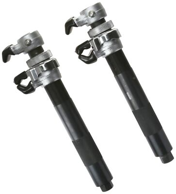 Specialty Products 40260 Universal Spring Compressor | eBay