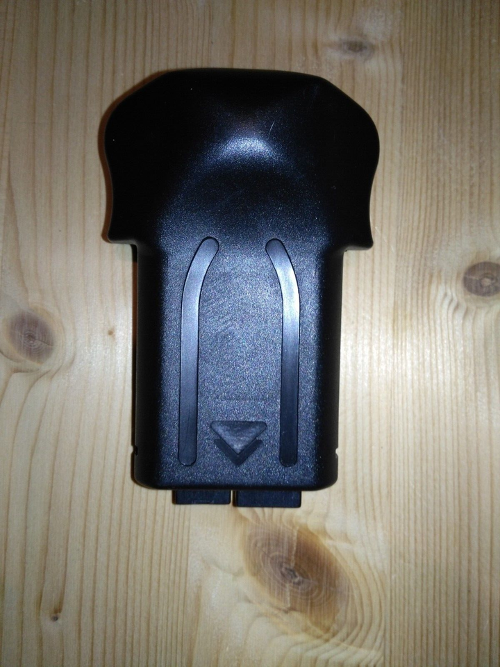 SEGA Dreamcast Action Replay CDX EUR PAL | eBay