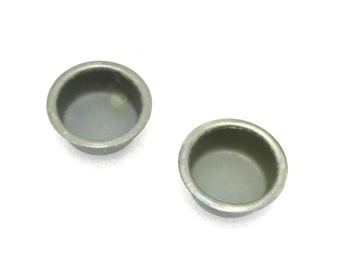 Suzuki Gypsy Wheel Hub Cap Cover Pair Best Quality | eBay Australia