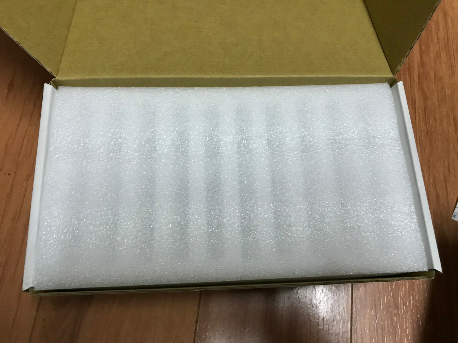 Hard Drive Shipping Box - For 2.5" Hard Drives Fit 10 HDD | eBay