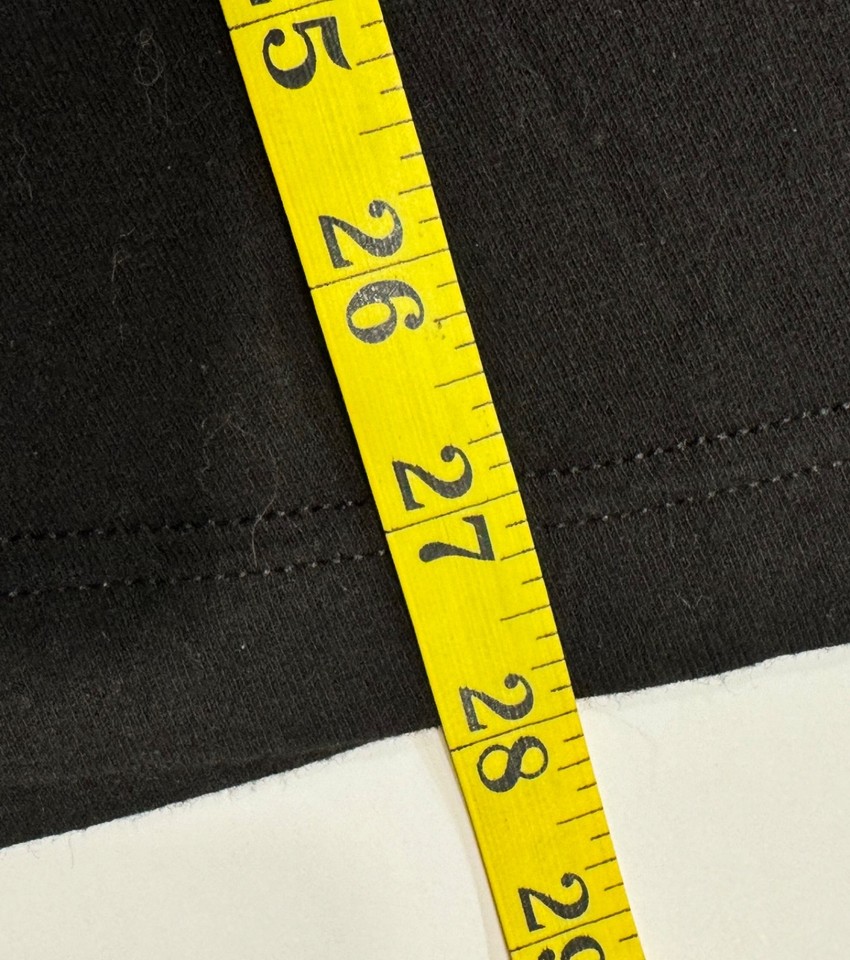 CHEAP TRICK 2023 tour shirt rock hall of fame zander i want you dream ...