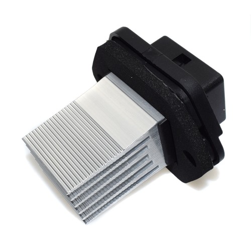 For 2005-08 Hyundai Tucson Spectra Sportage Blower Motor Resistor 97179 ...