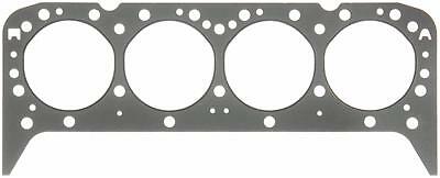 Fel-Pro Perma-Torque Marine 3.840 Head Gasket Fits Chev SB 305 ...