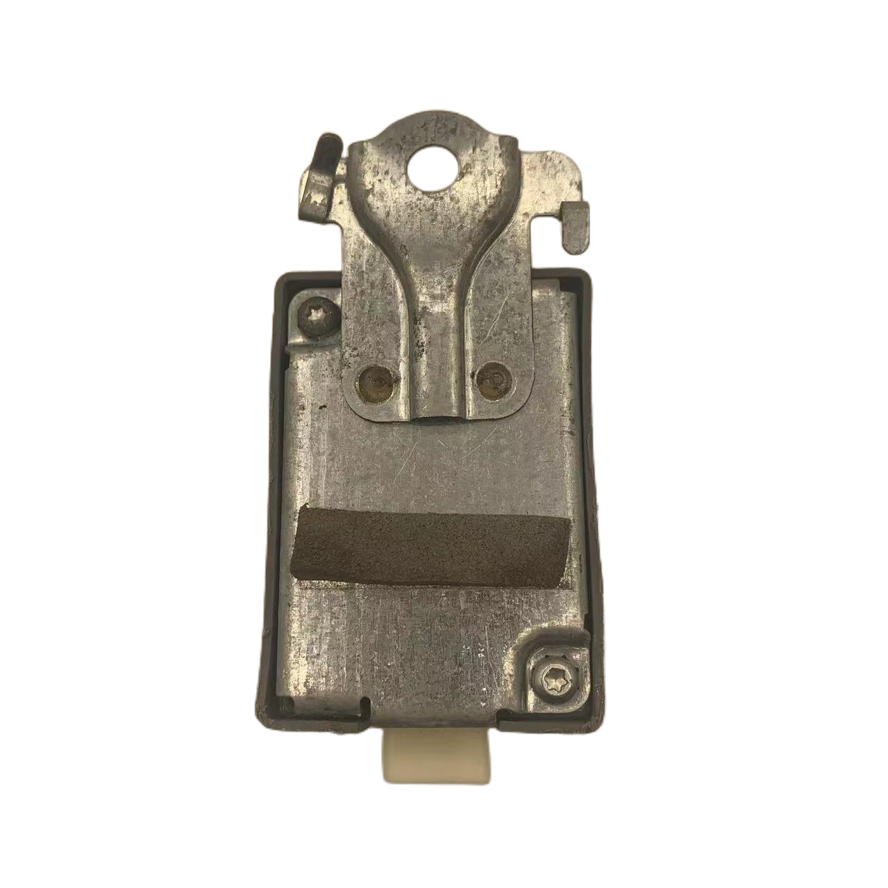 For Toyota tire pressure controller receiver 89760-0C040 | eBay