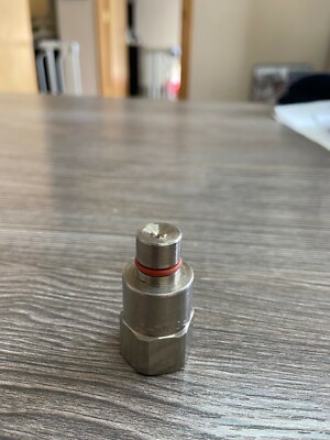 Hood Systems, Fire Suppression - Pyro Chem