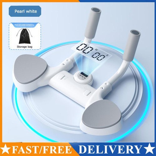 Multifunctional Chest Muscle Training Aid Push-Up Aid Sports ...