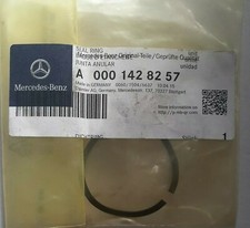 Genuine MBE DDE A4600100351 Injector Detroit Diesel MERCEDES MTU for ...