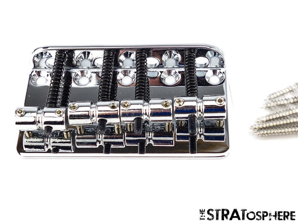 Fender Jaguar bass parts for sale > guitarandbassparts.com