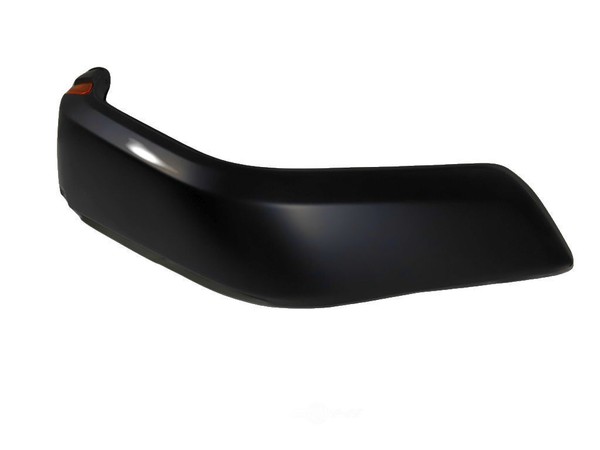 Truck Bed Side Step Mopar 6ZC48TZZAA for sale online | eBay