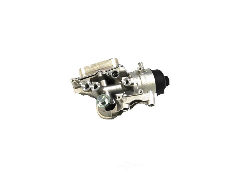 Engine Oil Filter Housing-Sport, VIN: H Mopar 68189842AA for sale ...