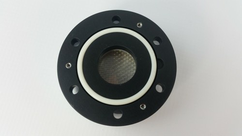 LAM RESEARCH 839-802923-009-A, 715-801669-012 | eBay