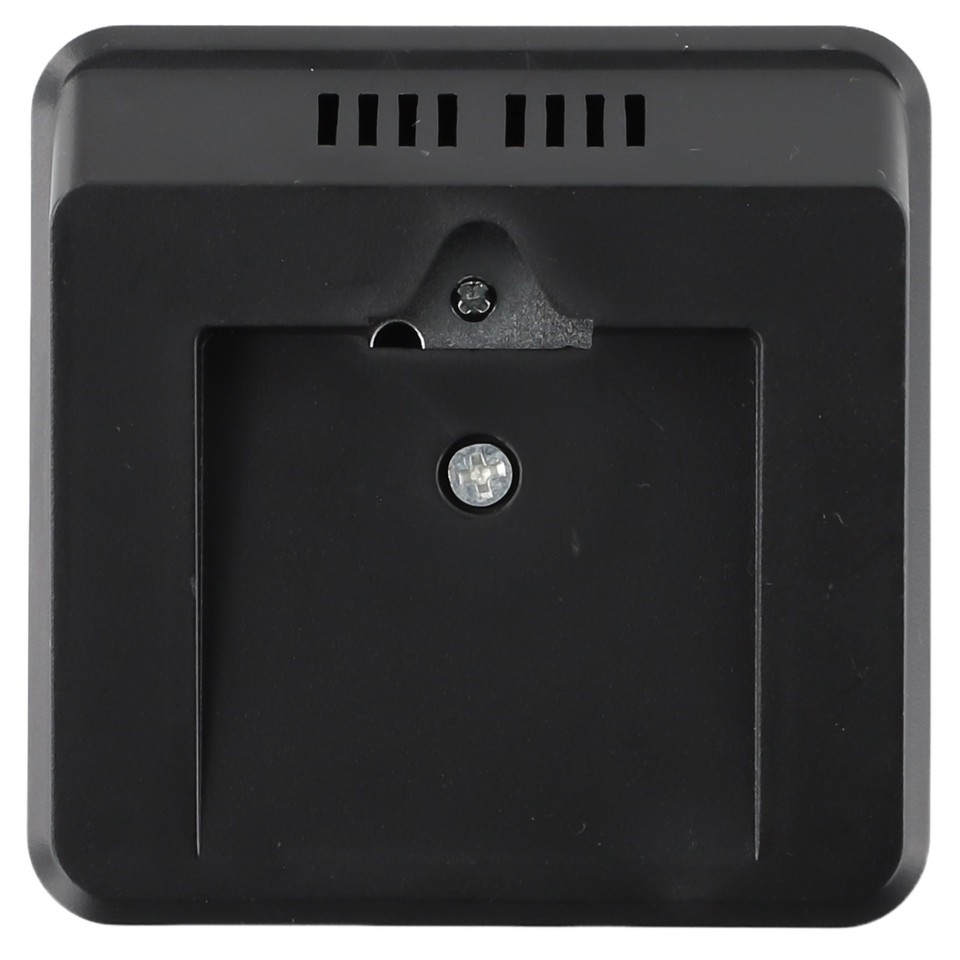 Mechanical Cooking Countdown Timer Loud Ringing Alarm for Precision ...