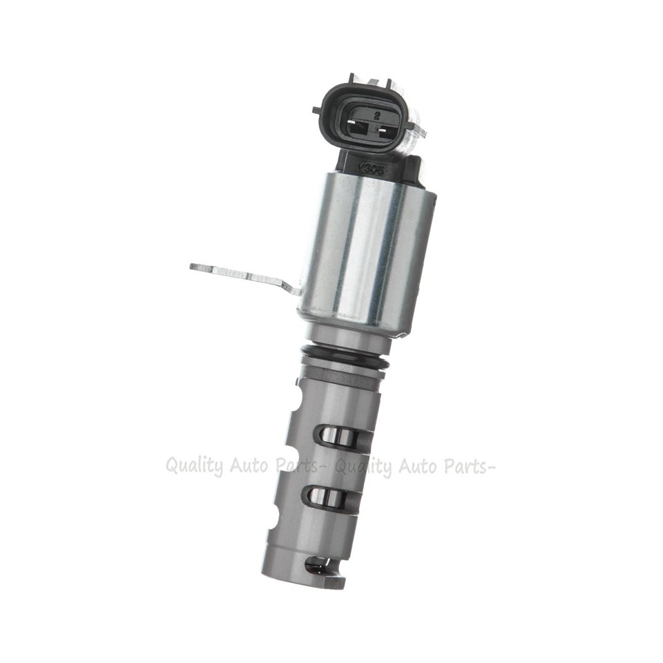 Kit De Cadena De Distribución Water Pump VVT Valve Fits Mitsubishi ...