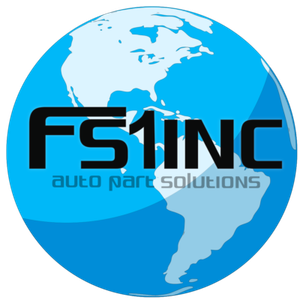 Flagship One, Inc. | eBay Stores