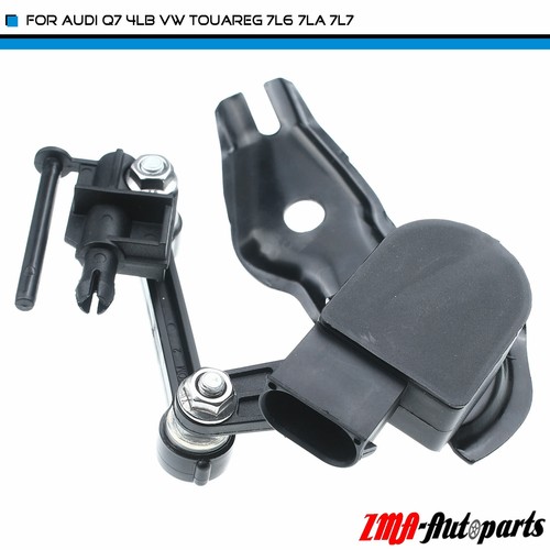 Front Right RH Height Level Sensor for Audi Q7 4LB VW Touareg 7LA 2003 ...