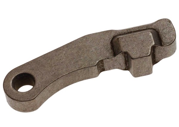 Auto Trans Parking Pawl-Automatic Transmission Park Pawl ACDelco ...