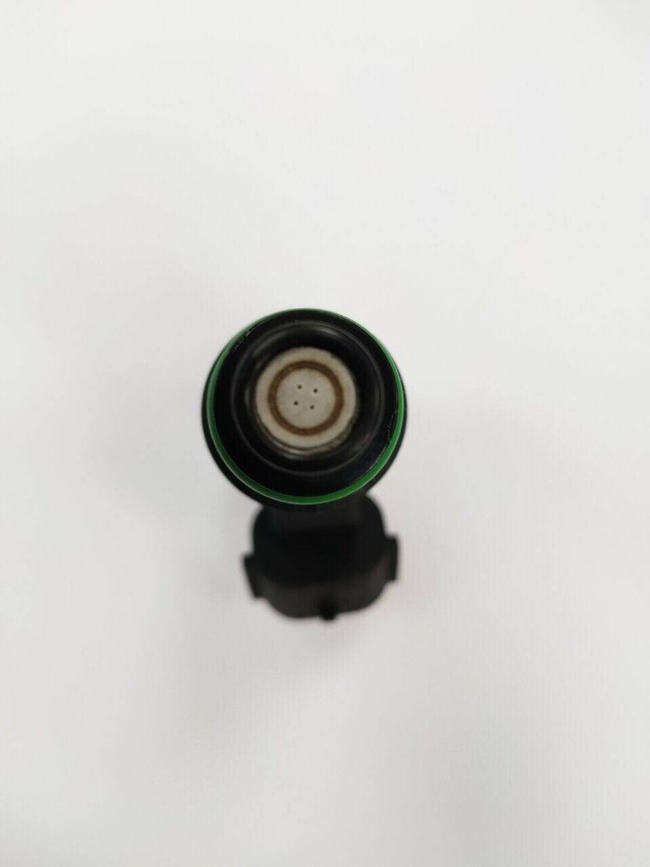 Set Of 4 PCS Fuel Injector Nozzle FBY1070 For Nissan Sentra 00-02 1.8L ...