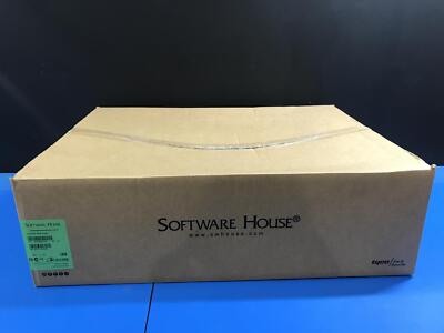 Control Panels & Keypads - Control Panel