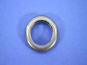 World Parts Direct | eBay Stores