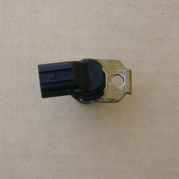 FORD FOCUS 1998-2004 AUTO TRANSMISSION GEARBOX SENSOR XS4P-7M101-AB | eBay